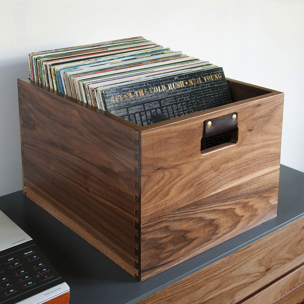Riktigt H rlig Drickaback F r Vinylen Om Backen Ska In I Finrummet Tjock Hemmet riktigt-h-rlig-drickaback-f-r-vinylen-om-backen-ska-in-i-finrummet-tjock-hemmet