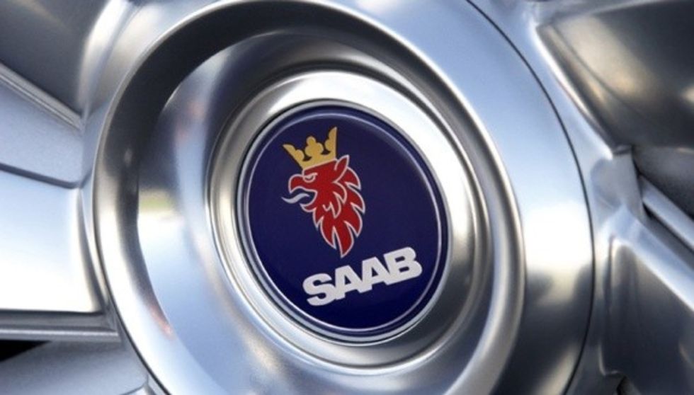 Nya intressenter av Saab. Men vilka är de? | Feber / Bil