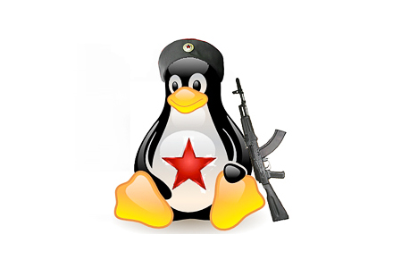 Red Star OS - Linux på nordkoreanska. Nordkoreas egen Linux-dist ...