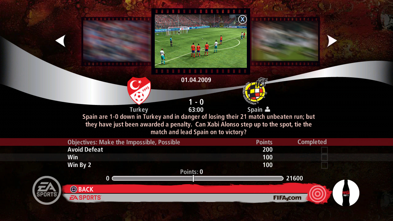 Spela om VM-matcher. Virtuellt. | Feber / Spel Spela om VM-matcher. Virtuellt. | Feber / Spel