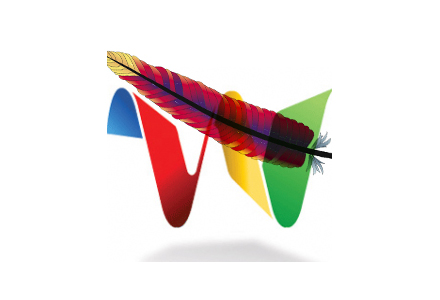 Google Wave blir Apache Wave. En av årets största floppar hittar ett ...