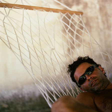 Dagens fotograf: Nick Vasilopoulos. Porträtt och resor. | Feber / Foto