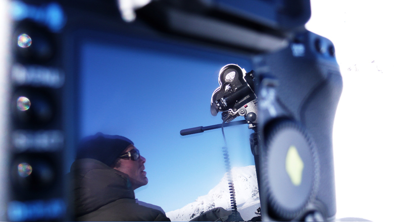 Daniels blogg: Resetrubbel. av Daniel Blom, snowboardfotograf. | Feber ...