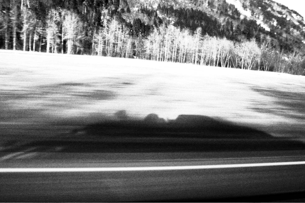 Daniels blogg: Resetrubbel. av Daniel Blom, snowboardfotograf. | Feber ...