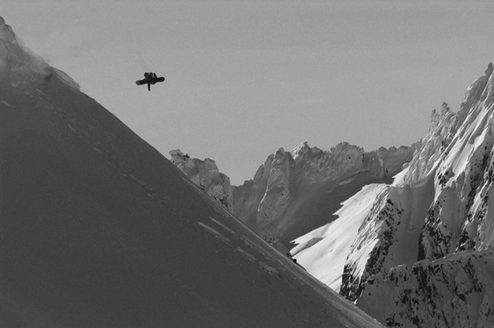 Daniels blogg: Resetrubbel. av Daniel Blom, snowboardfotograf. | Feber ...