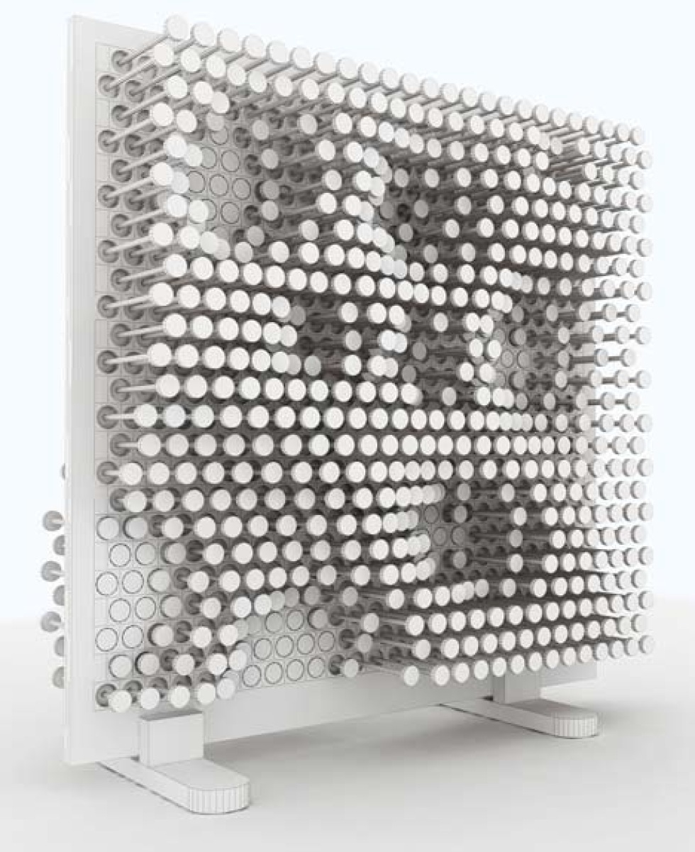 Förvaring och lek. Pin Pres av OOO My Design. | Feber / Hem