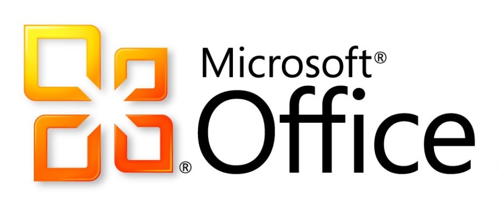 Microsoft Office 15. The Verge tar en närmre titt på nya office ...