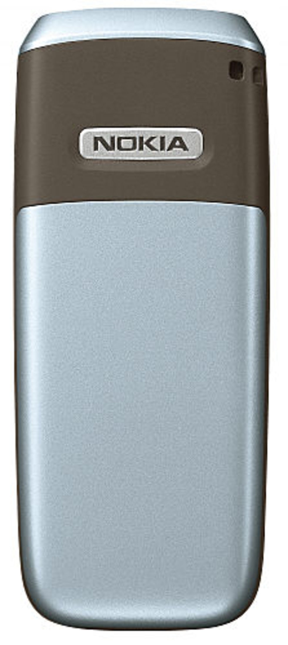 Nokia 2626. Budgettelefon med stil. | Feber / Pryl