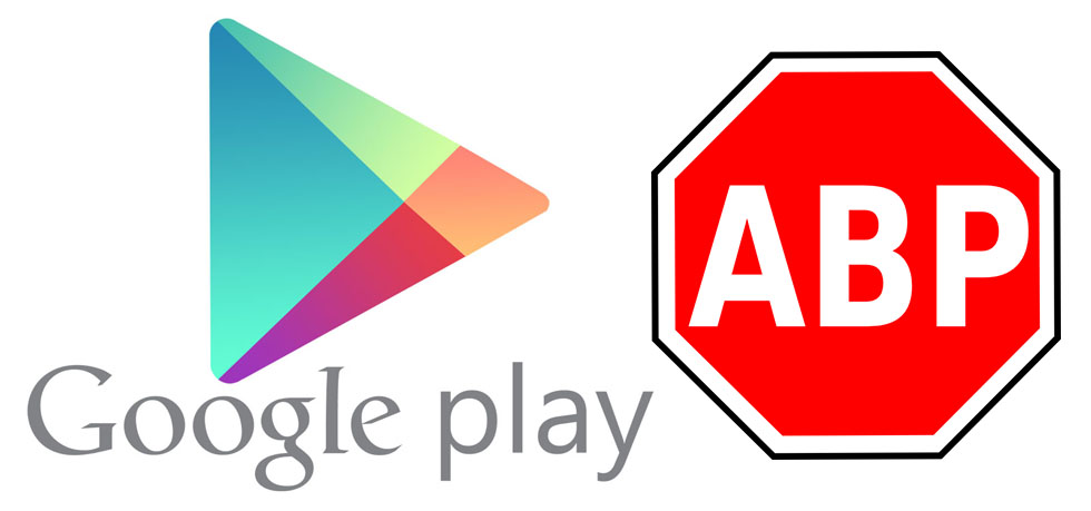 Google tar bort appar ur Google Play. Adblock-appar gillas ej. | Feber ...