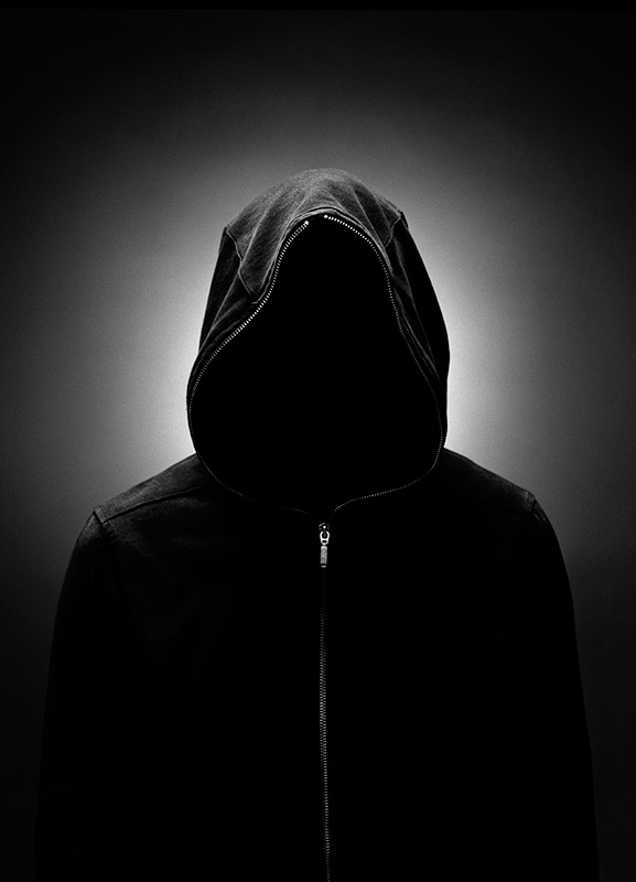 Feberportfolion: Johan Strindberg. | Feber / Foto