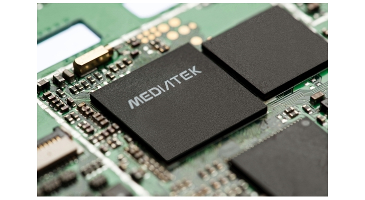 MediaTek avslöjar MT6595. Åttakärnigt big.LITTLE SoC med Cortex-A17 och Cortex-A7. | Feber / PC