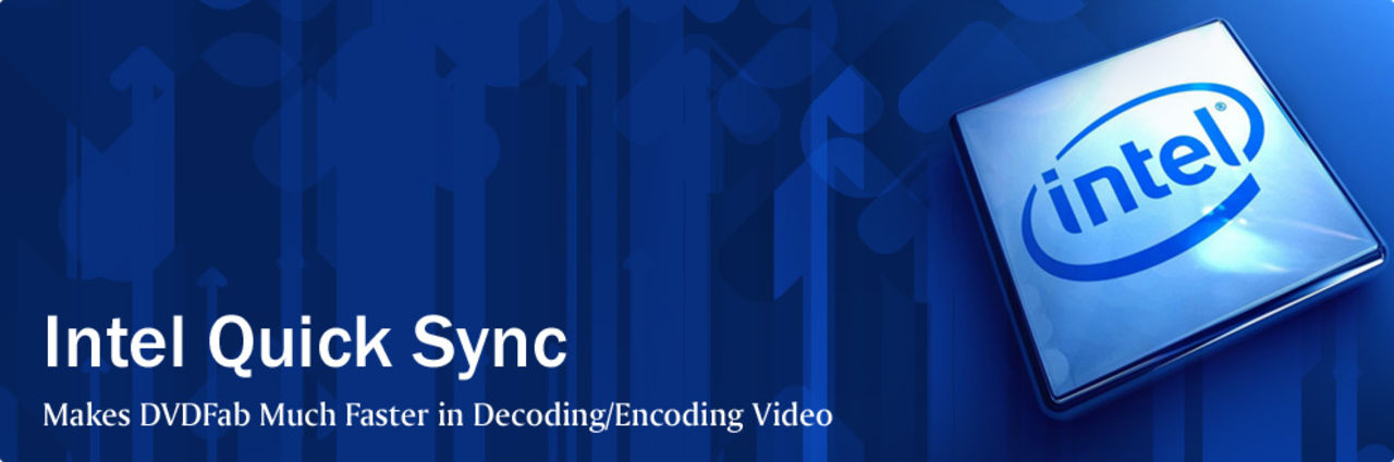 Intel gör Quick Sync möjligt på vissa Pentium och Celeron-modeller ...