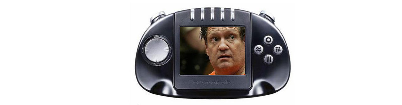 Tjock-Steffe blir teaterpjäs. Stefan Eriksson jobbade bland annat med ...