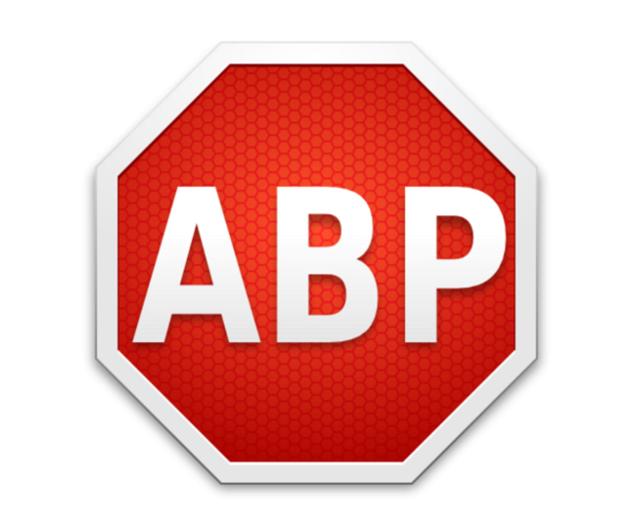 Google, Microsoft och Amazon betalar Adblock Plus. Så att deras annonser inte blockeras. | Feber ...