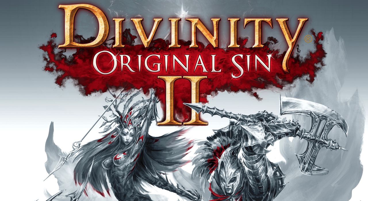Larian Studios skall kickstarta Divinity: Original Sin 2. Kampanjen ...