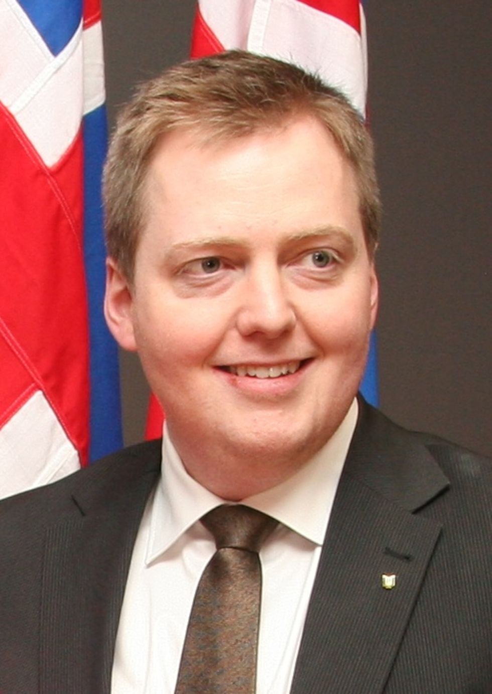 Islands statsminister avgår efter avslöjanden från Panama-dokumenten ...