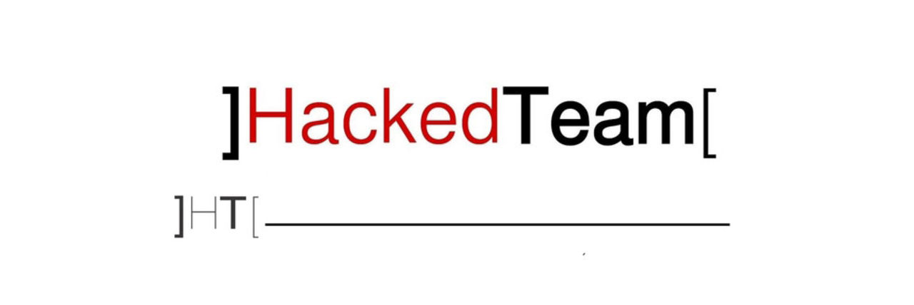 Hacker som hackade Hacking Team berättar hur han gjorde. Inte helt ...
