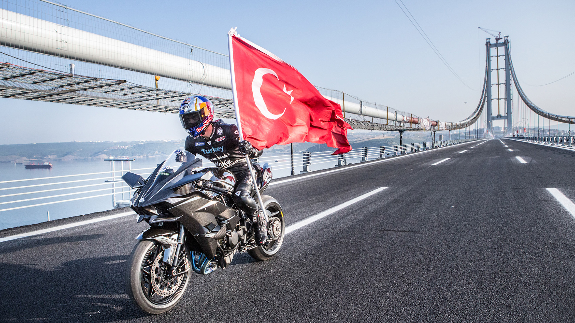 How Fast Is 400 Km H In Mph Reaching 400 Km h 250 Mph In 20 How Fast Is 400 Km H In Mph Reaching 400 Km h 250 Mph In 20