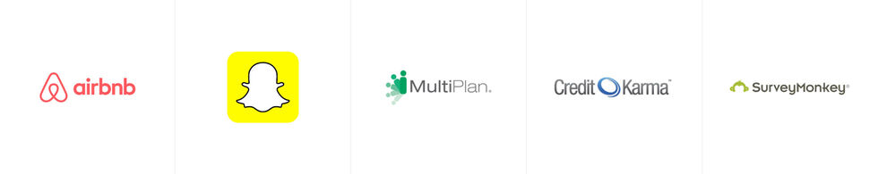 Alphabet köper in sig i Snapchat. Google blir ägare i ...