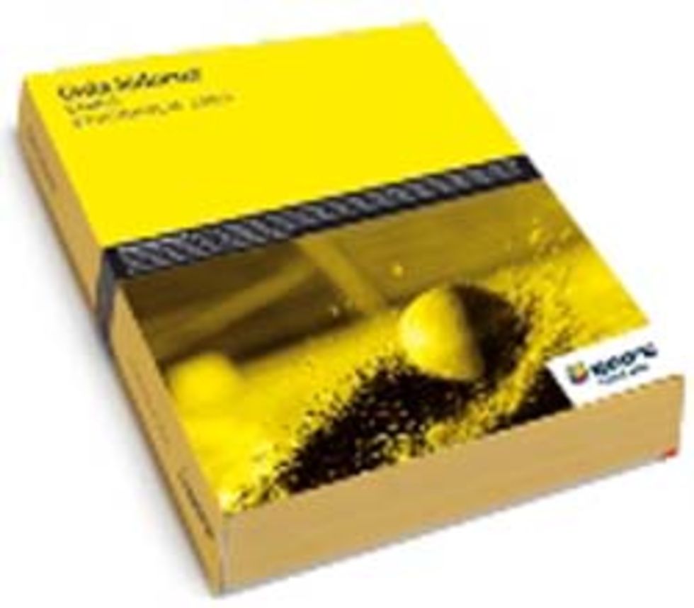 Avbeställ telefonkatalogen! Spara en hel skog. | Feber / Samhälle