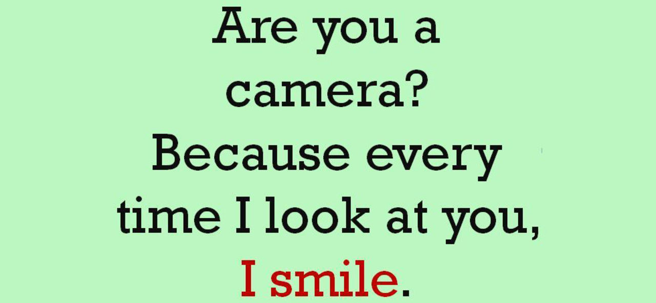 Neuralt nätverk lär sig att ragga. Genererar raggningsrepliker. | Feber ...