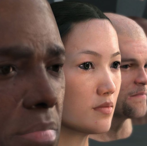 CryEngine 2 kommer till 360 och PS3. Får vi se Crysis snart? | Feber / Spel