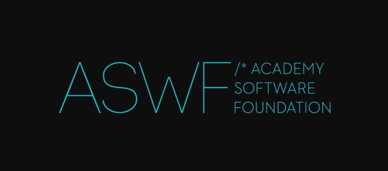 Sony och Warner ansluter sig till open source-organisation. Academy Software Foundation får nya ...
