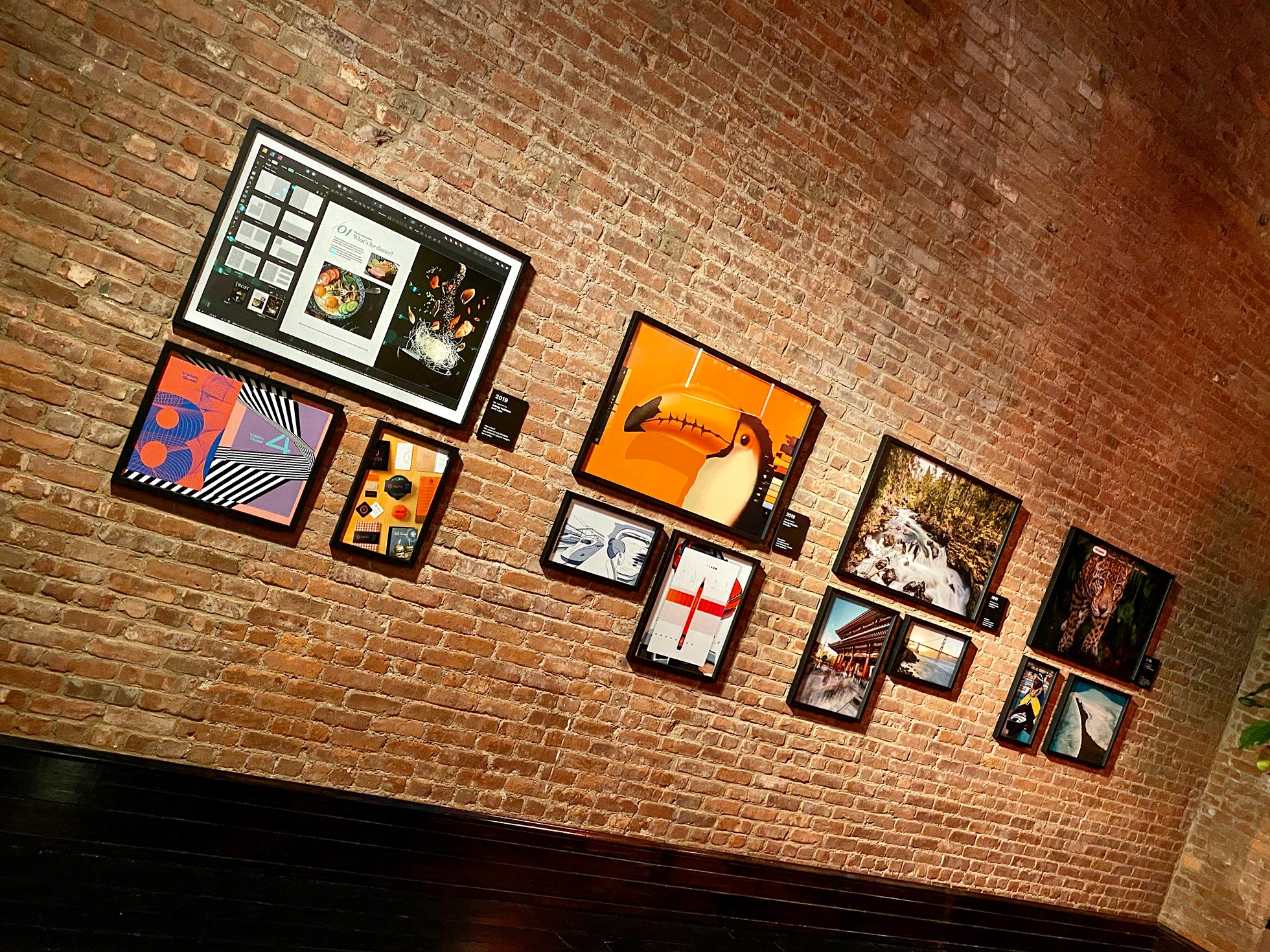 Här är årets bästa appar enligt Apple. Vi har kollat in dem. | Feber ...