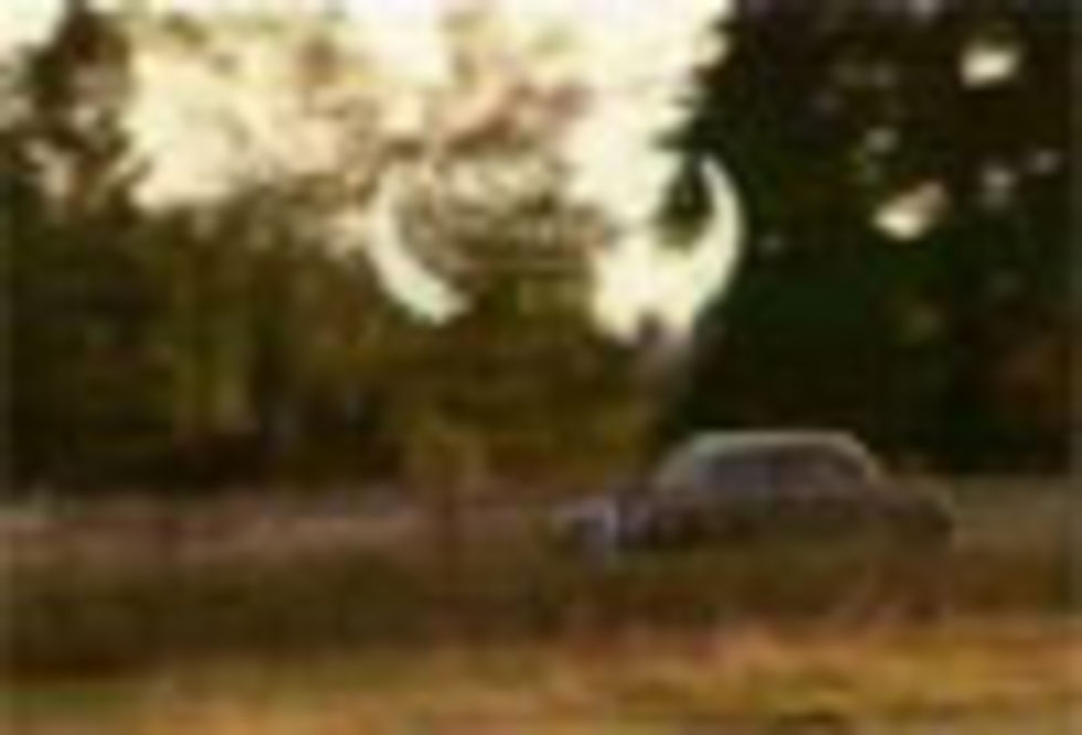 Bestefar og jeg. Dejeligt.... | Feber / Video