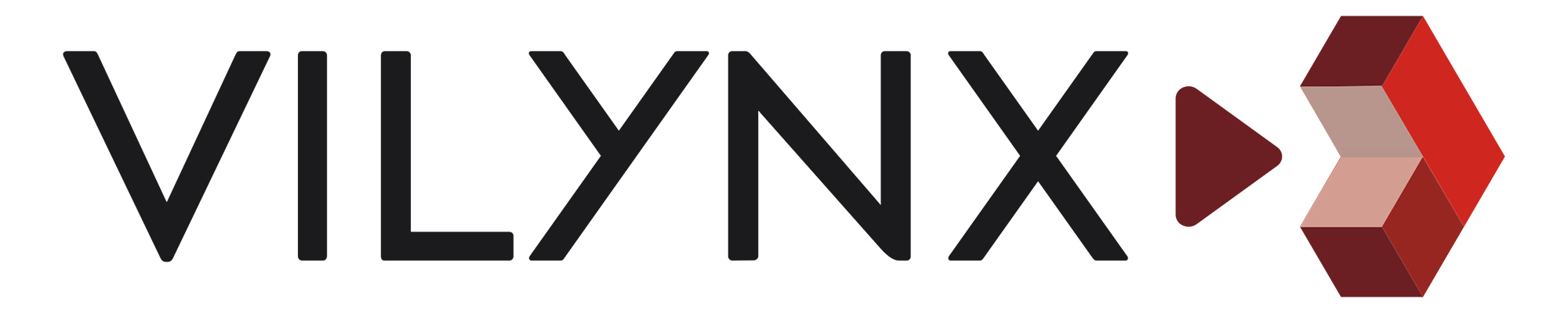 Apple sägs ha köpt upp AI-företaget Vilynx. Företag som utvecklar ...