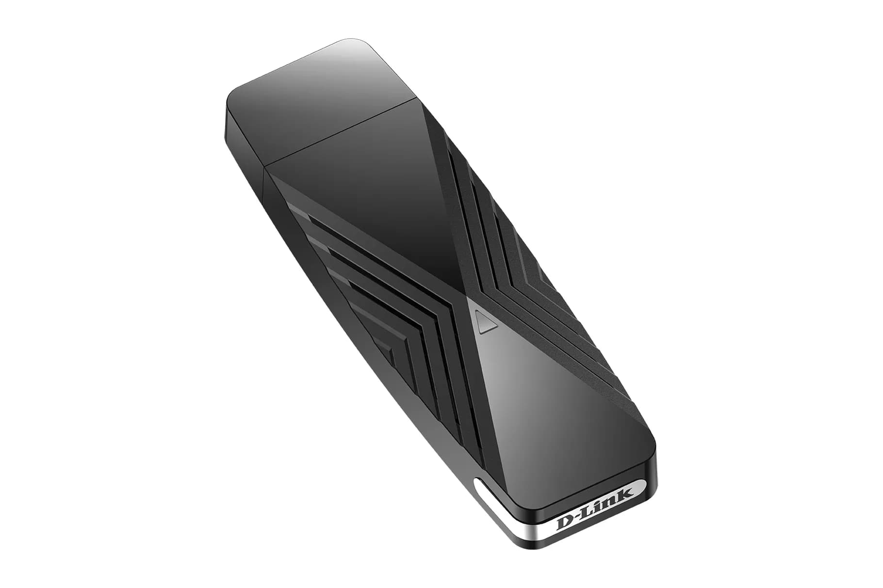 D-Link presenterar USB-sticka för Wi-Fi 6. Om du vill uppgradera din ...