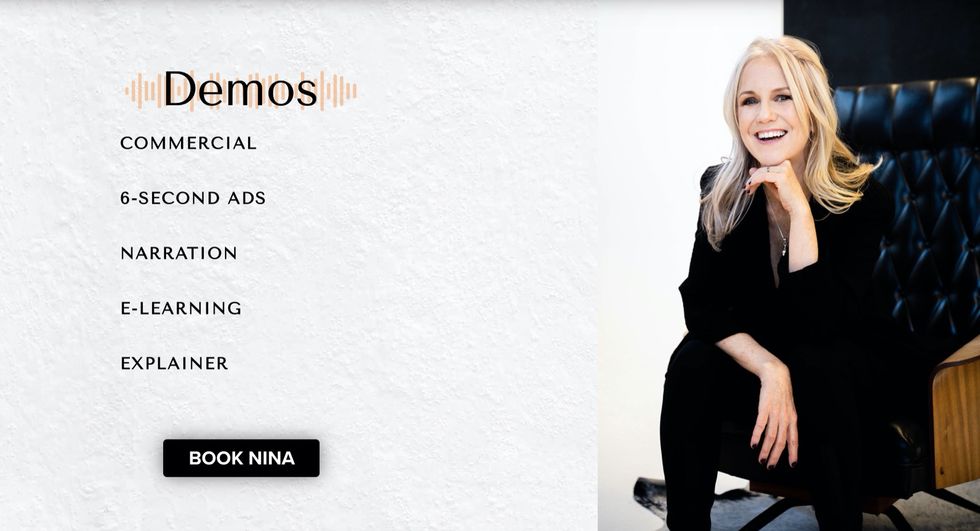 Alexas röst kan vara avslöjad. Kommande bok om Amazon säger att det är ...