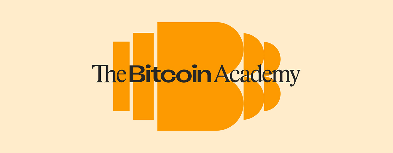 Jay-Z och Jack Dorsey startar bitcoin-skola. The Bitcoin Academy ska undervisa fattiga där Jay-Z ...