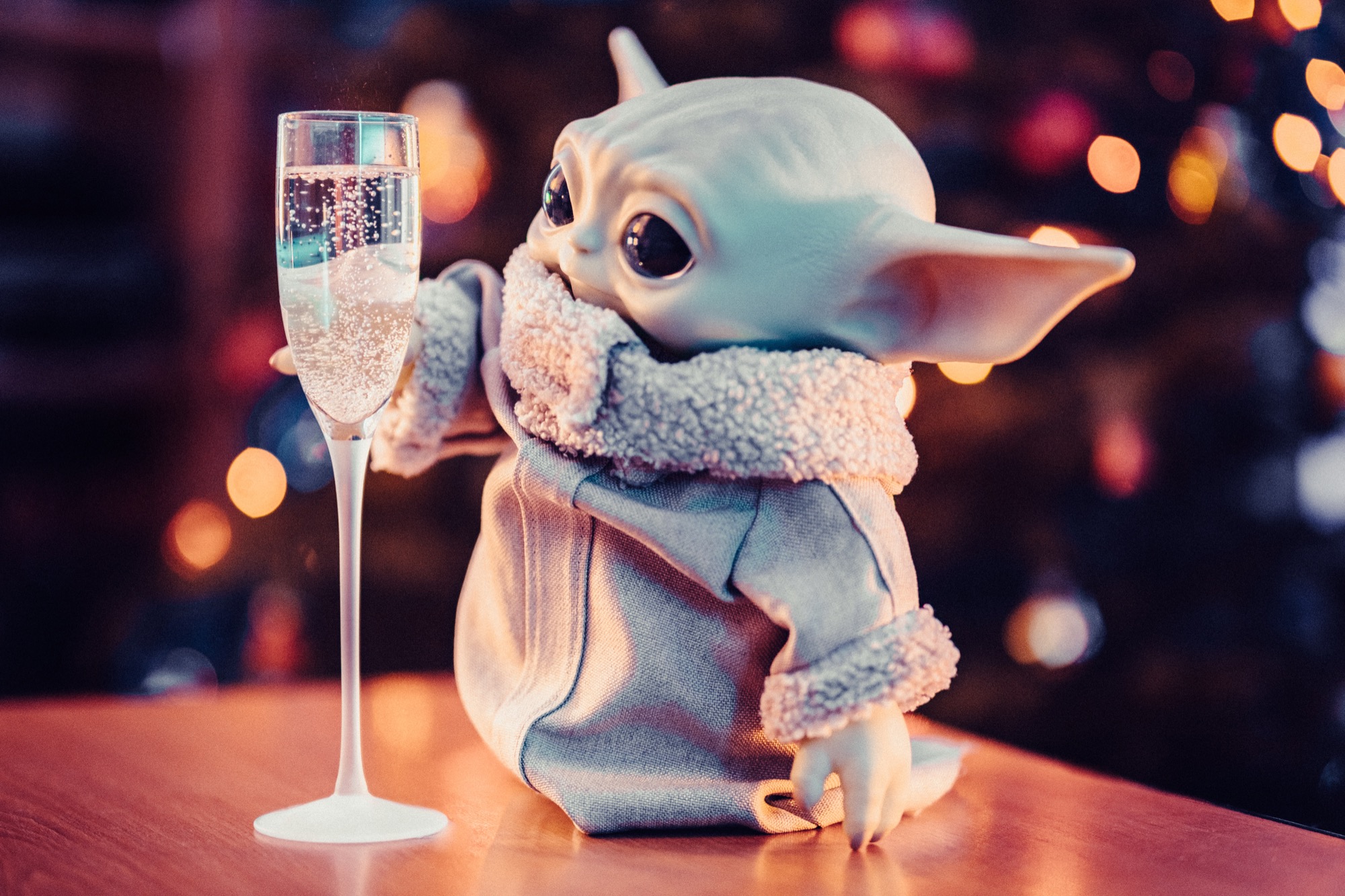 Disney+ har 1,7 miljoner medlemmar i Norden. 605.000 i Sverige. | Feber ...