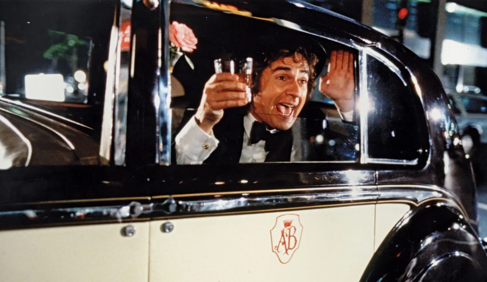 Apple sparkar inköpschef. Efter sexistisk TikTok-video. | Feber / Mac