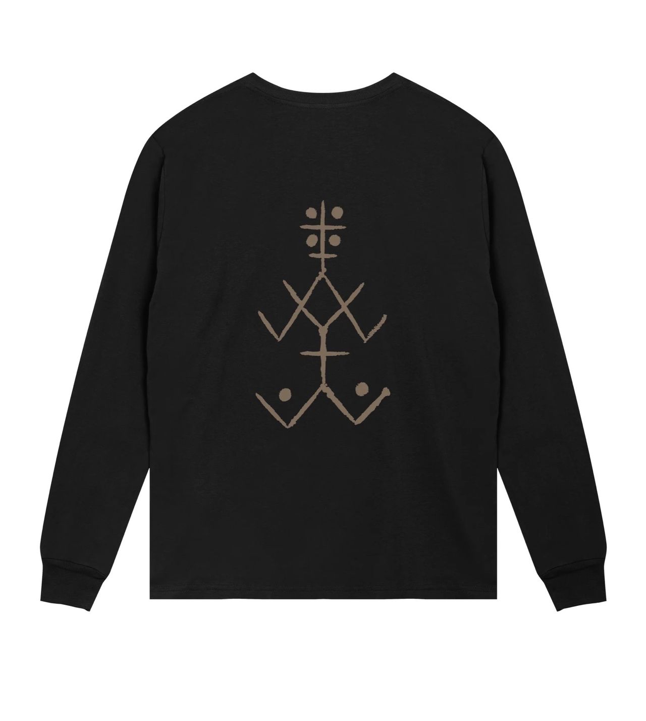 Loreen släpper merch. Frode jublar. | Tjock / Garderoben