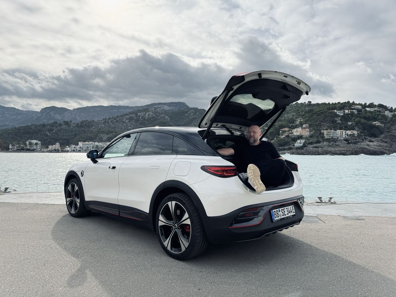 Hej då 2023! Tack för ännu ett fint Feber-år! | Feber