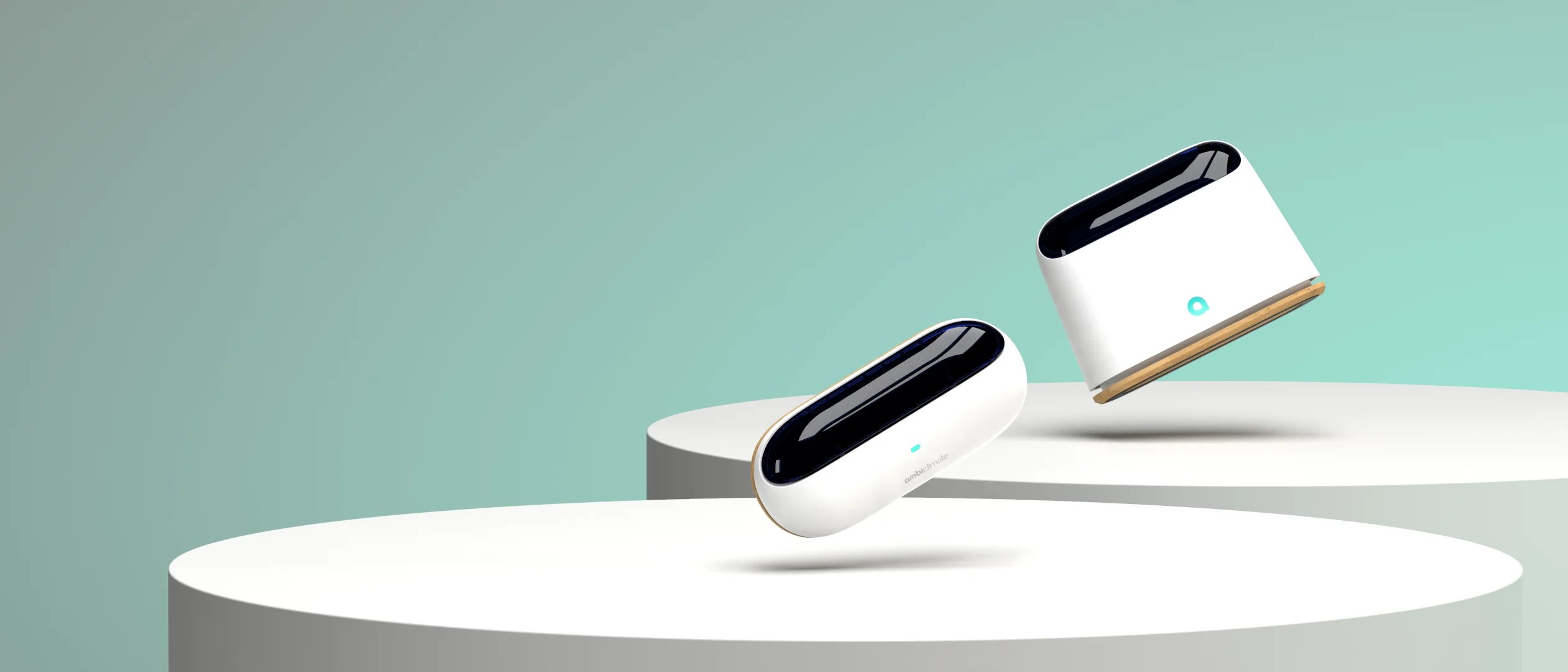 Ambi Labs slutar snart att fungera. Rätt sunkigt. | Feber / Pryl