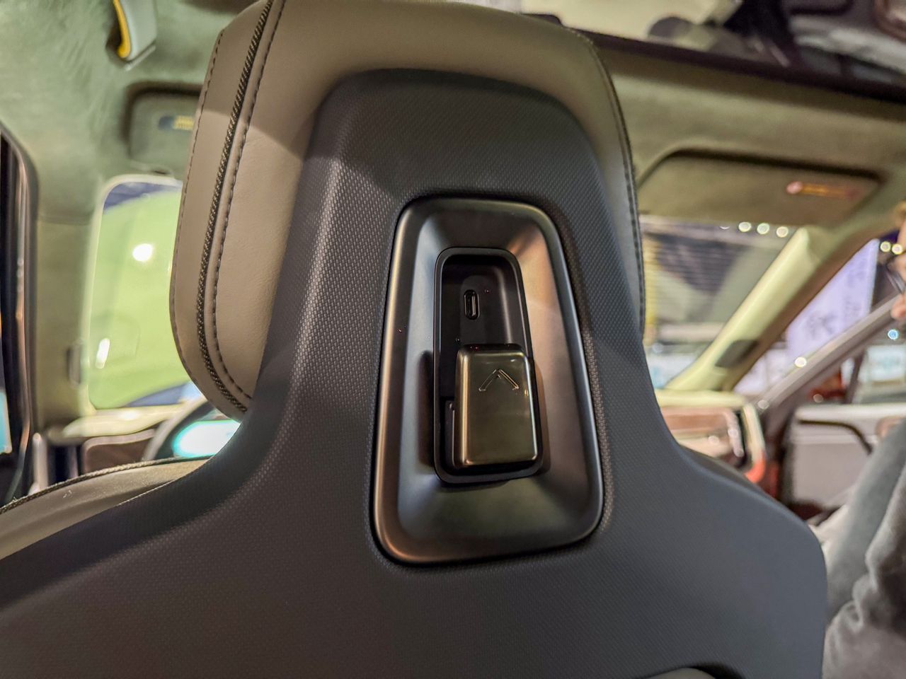 Rivian R1T besökte Sverige i helgen. Kom hit på riktigt, tack! | Feber ...