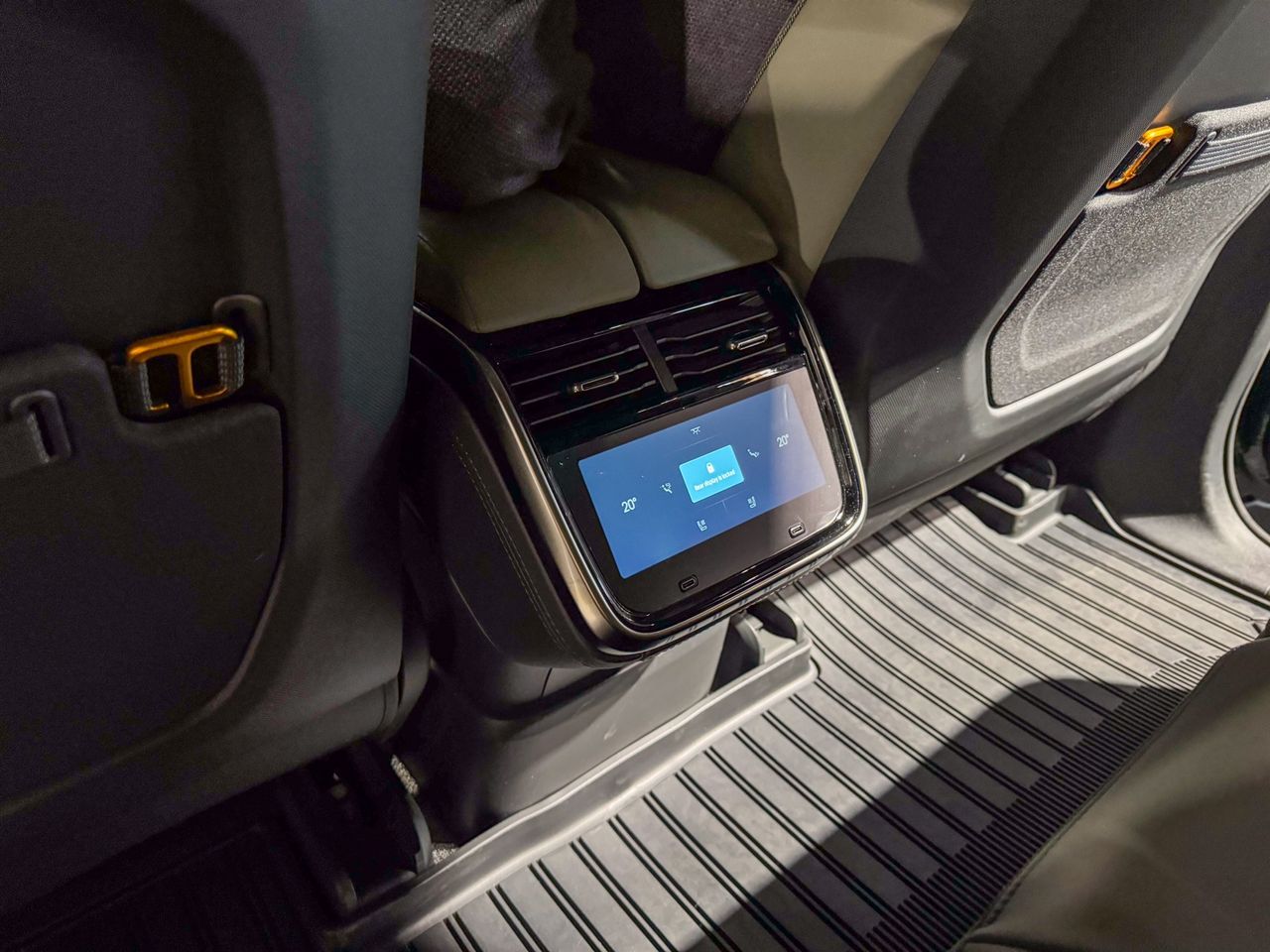 Rivian R1T besökte Sverige i helgen. Kom hit på riktigt, tack! | Feber ...