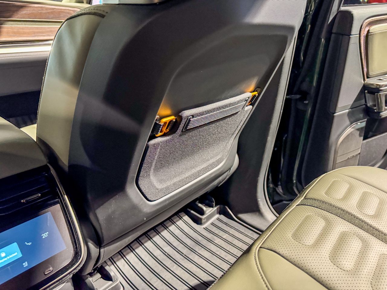 Rivian R1T besökte Sverige i helgen. Kom hit på riktigt, tack! | Feber ...