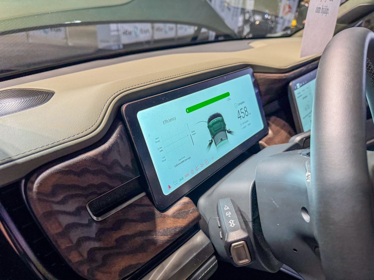 Rivian R1T besökte Sverige i helgen. Kom hit på riktigt, tack! | Feber ...