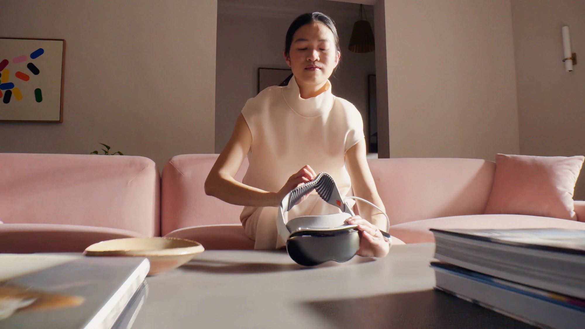 Vision Pro säljs dyrt på andrahandsmarknaden. Kostar upp till 89.000 kronor på Blocket. | Feber ...