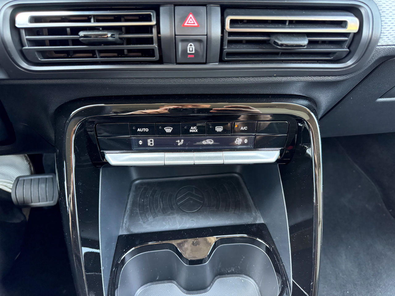 Hur dålig är Sveriges billigaste elbil? Vi har provkört Citroën ë-C3 ...