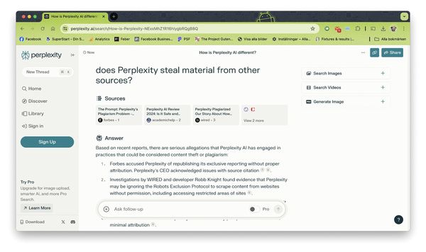 Digitala versionen av Gloomhaven släpps nästa vecka. Via Steam Early ...