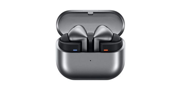 Digitala versionen av Gloomhaven släpps nästa vecka. Via Steam Early ...