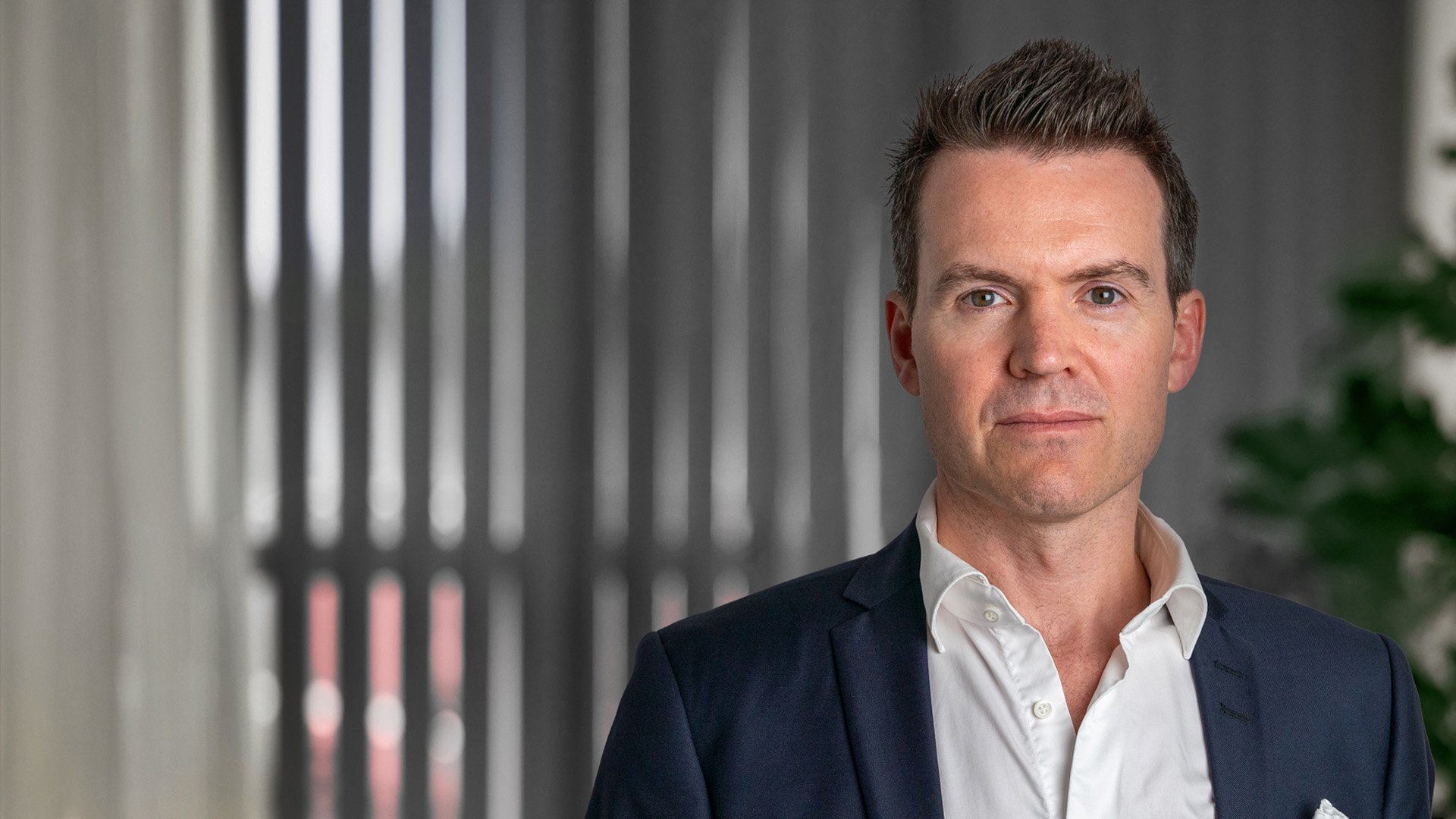 Webhallen flyttar ihop sitt lager med Netonnet. Borås 4-ever! | Feber / Pryl