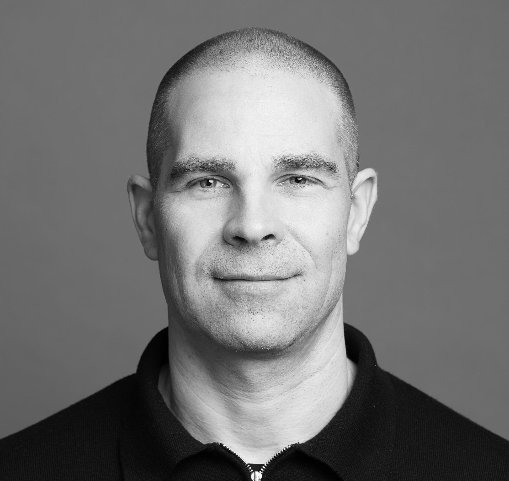 Polestar får ny Chief Operating Officer. Volvo-veteranen Jonas Engström ... Polestar får ny Chief Operating Officer. Volvo-veteranen Jonas Engström ...