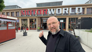 EA Origin stänger ner i april. Dags att byta till EA-appen. | Feber / Spel