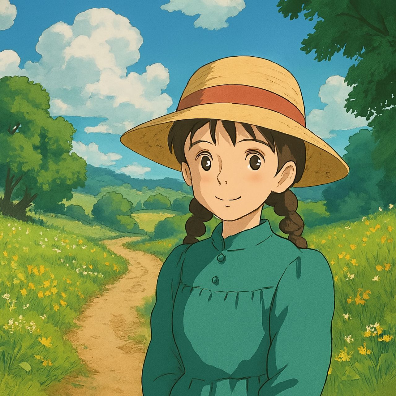 Google Foto samlar alla AI-verktyg i ny flik. Rullas ut till användare ...